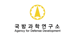 Rocktronics – Rocktronics