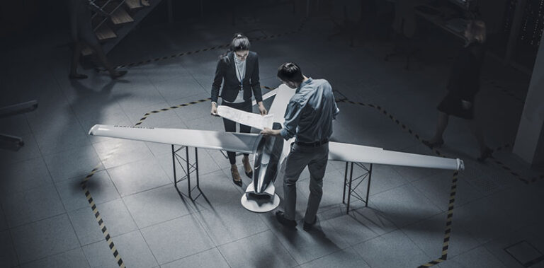 Our partners – Rocktronics