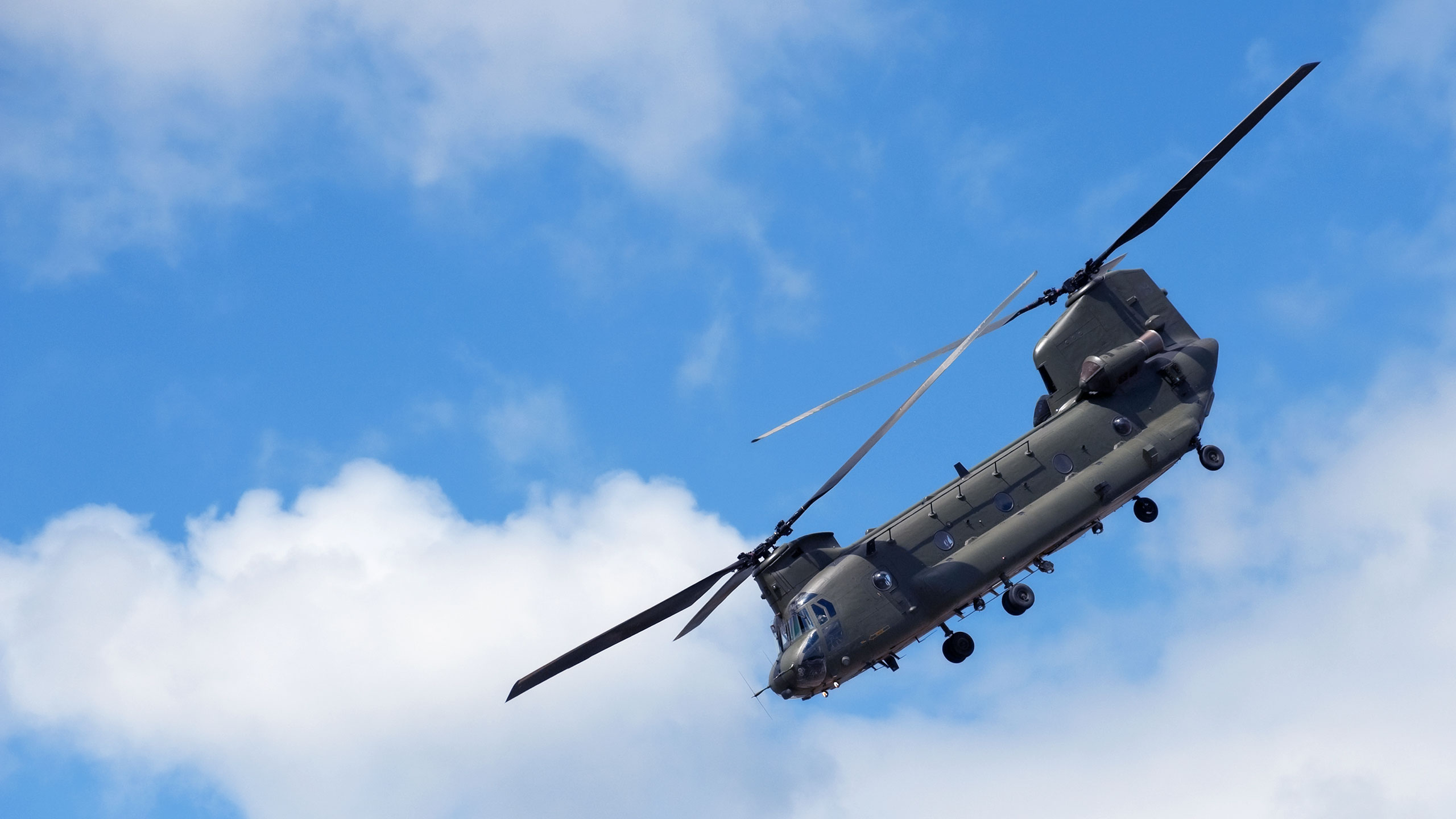 Rocktronics – Rocktronics