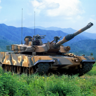 Milestone – Rocktronics